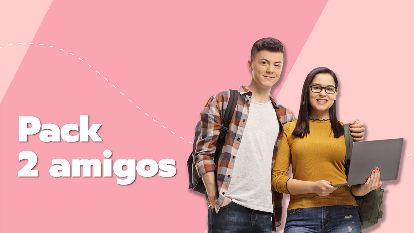 Clases Grupales de Inglés | Kings Corner English School